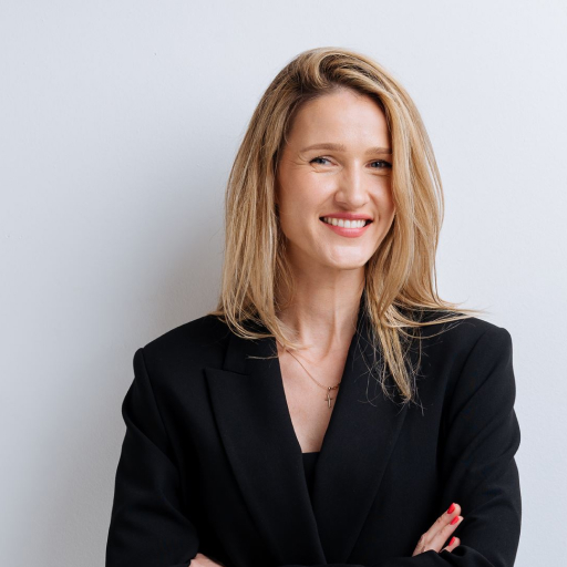 Ready. Set. Sent. with NESS